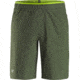 Arc'teryx Aptin Short - Men's — CampSaver