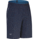 Arc'teryx Aptin Short - Men's — CampSaver