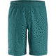 Arc'teryx Aptin Short - Men's — CampSaver