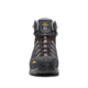 Asolo Drifter I EVO GV MM Hiking Boot - Men's — CampSaver
