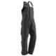 Berne Ladies Washed Insulated Bib , Up to 72% Off — CampSaver