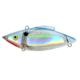 Bill Lewis Super-Trap Hard Baits , Up to 40% Off — CampSaver