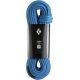 Black Diamond Climbing 9.9 mm Rope with Free S&H — CampSaver