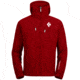 Black Diamond Dawn Patrol Shell Jacket - Men's — CampSaver