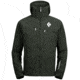 Black Diamond Dawn Patrol Shell Jacket - Men's — CampSaver