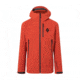 Black Diamond Dawn Patrol Shell Jacket - Men's — CampSaver