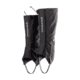 Black Diamond Frontpoint Gaiter with Free S&H — CampSaver