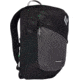Black Diamond Logos 26 Backpack — CampSaver