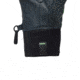 Black Diamond Terminator Gloves with Free S&H — CampSaver
