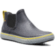 Bogs Kicker Rain Chelsea II Shoes - Men's — CampSaver