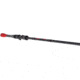 Bubba Blade TP701MHF-C Tidal Pro Casting Rod 1137591 , 32% Off with ...
