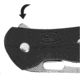Buck Knives Vantage Select Folding Knife — CampSaver