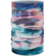 Buff CoolNet UV Neckwear — CampSaver