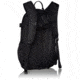 Burton Rider's Backpack 2.0, 25L — CampSaver