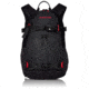Burton Rider's Backpack 2.0, 25L — CampSaver