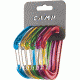C.A.M.P. Nano 22 Carabiner Rackpack — CampSaver