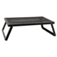 Camp Chef 24in Lumberjack Camp Fire Grills — CampSaver