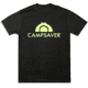 CampSaver Logo T-Shirt - Men's , Up to 85% Off — CampSaver