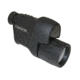 Carson Aura Portable Digital Night Vision Monoculars — CampSaver