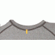 Caterpillar Performance Long Sleeve T-Shirt — CampSaver