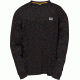 Caterpillar Performance Long Sleeve T-Shirt — CampSaver