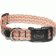 Chaco Dog Collar — CampSaver