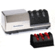 Chef's Choice Replacement Sharpening Module 2100, 15 Degrees Class ...