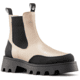 Cougar Shani Leather Waterproof Boots w/PrimaLoft - Women's , Up to 53% ...