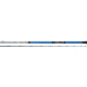 Daiwa Proteus WN Casting Rod — CampSaver