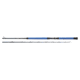 Daiwa Proteus WN Casting Rod — CampSaver