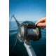 Daiwa Tanacom 800 Dendoh Reel — CampSaver