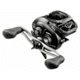 Daiwa Tatula 200 Baitcasting Reel with Free S&H — CampSaver