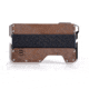Dango Products D02 Dapper Wallets — CampSaver