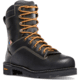 Danner Quarry USA 8in Boots with Free S&H — CampSaver