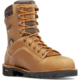 Danner Quarry USA 8in Boots with Free S&H — CampSaver