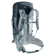 Deuter Trail Pro 36 Backpack with Free S&H — CampSaver