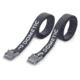 DOMETIC Universal Strap Kit — CampSaver