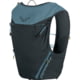 Dynafit Alpine 15 Vest , Up to 32% Off with Free S&H — CampSaver