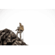 Eberlestock G4 Operator Backpack with Free S&H — CampSaver