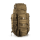 Eberlestock Terminator Backpack with Free S&H — CampSaver