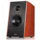 Edifier R2000DB Powered Bluetooth Bookshelf Speaker 4001451 with Free S ...