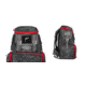 EGO Fishing Kryptek Tackle Box Backpack 75043 , $10.00 Off with Free S ...