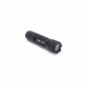 Elzetta Alpha 1-Cell Modular LED Flashlight — CampSaver