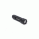 Elzetta Alpha 1-Cell Modular LED Flashlight — CampSaver