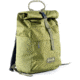 Eno 20L Roan Backpacks - Daypack A41762 , 44% Off — CampSaver