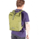 Eno 20L Roan Backpacks - Daypack A41762 , 44% Off — CampSaver