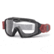ESS Influx Firepro 1977 Wildland FS Goggles EE7018-24 , 10% Off with ...