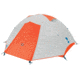Eureka Mountain Pass 3-Person Tent — CampSaver