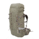 Exped Expedition 65 L Backpack — CampSaver
