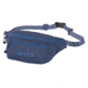 Exped Mini Belt Pouch — CampSaver